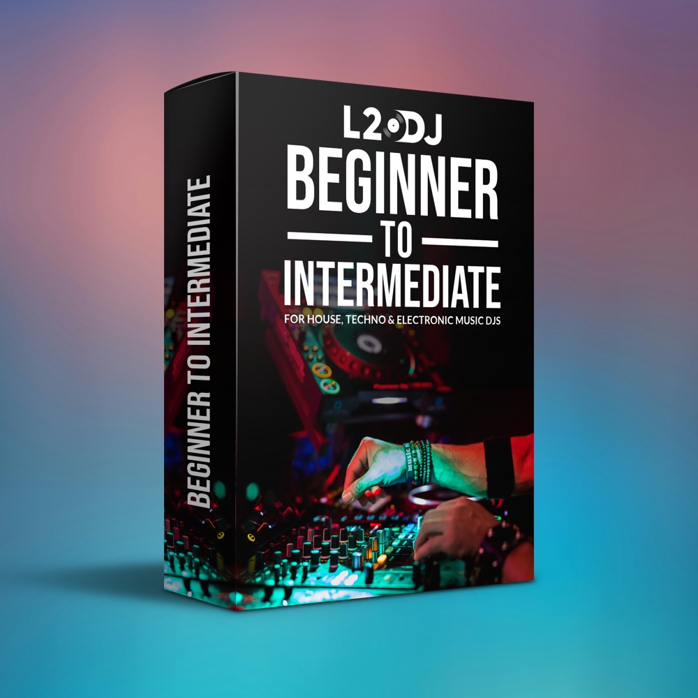 Home - Learningtodj.com